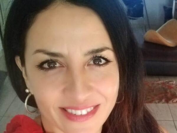 Lic. Maria Jose Vega - OUPEN Academy